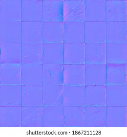 132 Exterior normal map Images, Stock Photos & Vectors | Shutterstock
