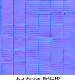 132 Exterior normal map Images, Stock Photos & Vectors | Shutterstock