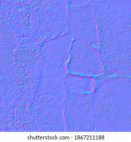 132 Exterior normal map Images, Stock Photos & Vectors | Shutterstock