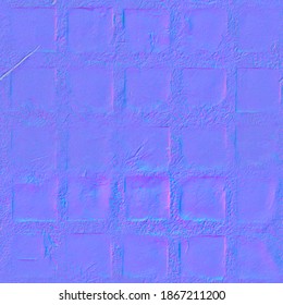 132 Exterior normal map Images, Stock Photos & Vectors | Shutterstock