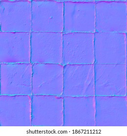 132 Exterior normal map Images, Stock Photos & Vectors | Shutterstock