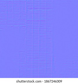 Floor Tiled Normal Map Texture Stock Photo 1867246309 | Shutterstock