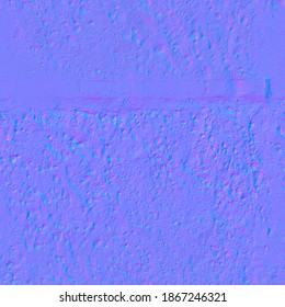 Floor Tiled Normal Map Texture Foto Stok 1867246321 | Shutterstock