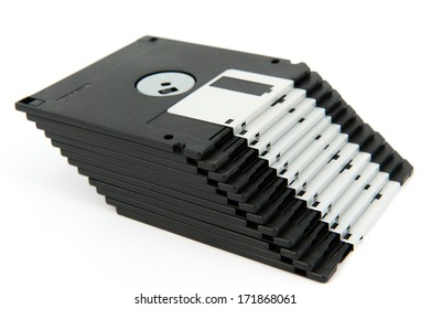 759 Stack floppy disk Images, Stock Photos & Vectors | Shutterstock