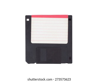 2,349 Red floppy disk Images, Stock Photos & Vectors | Shutterstock