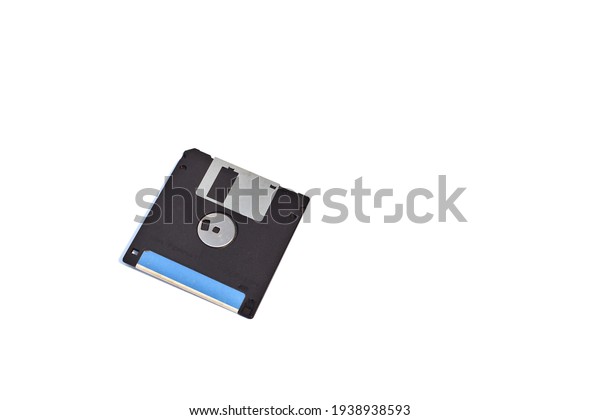 Disquette : 37 622 images, photos et images vectorielles de stock ...
