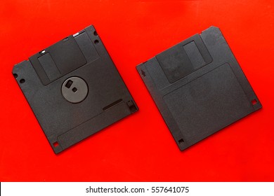 15 Flopy Disc Images, Stock Photos & Vectors | Shutterstock
