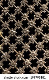 27,107 Woven metal Images, Stock Photos & Vectors | Shutterstock