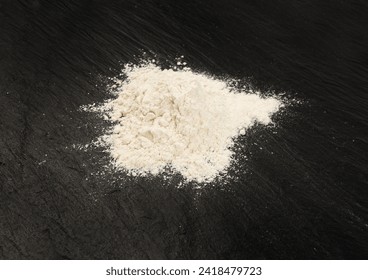 2+ Million Flour What Royalty-Free Images, Stock Photos & Pictures ...