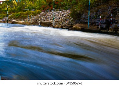 5,187 Strong water current Images, Stock Photos & Vectors | Shutterstock