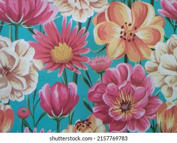 568 Tosca Fabric Images, Stock Photos & Vectors | Shutterstock