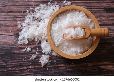 150,045 Salt flower Images, Stock Photos & Vectors | Shutterstock