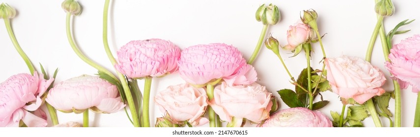 405 Flowers boder Images, Stock Photos & Vectors | Shutterstock
