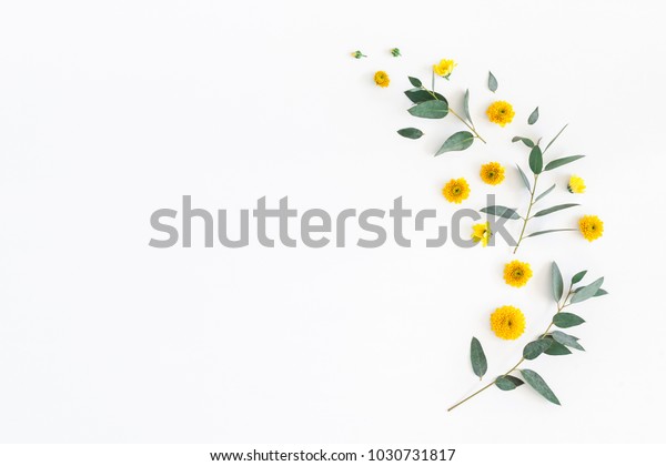 28,916 Minimal Flower Arrangement Images, Stock Photos & Vectors ...