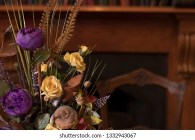 Stock Photo and Image Portfolio by Peter Middlemiss | Shutterstock