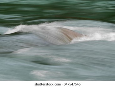 32,428 River water flowing close Images, Stock Photos & Vectors ...