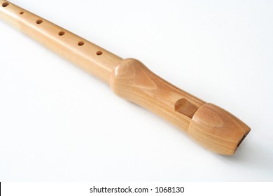 244 Wooden flute music sheet Images, Stock Photos & Vectors | Shutterstock