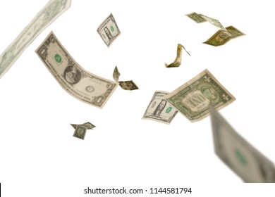 9,799 Money flying air Images, Stock Photos & Vectors | Shutterstock