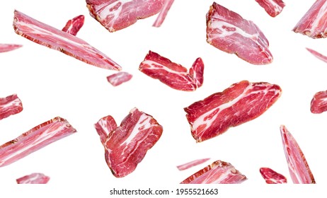 1,228 Ham flying Images, Stock Photos & Vectors | Shutterstock