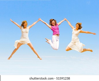 1,006 Trinity of health Images, Stock Photos & Vectors | Shutterstock