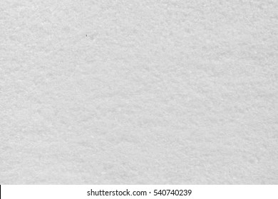 Foam Insulating Texture Stock Photo 540740239 | Shutterstock