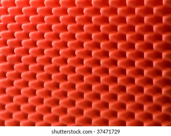 Foam Padding Texture Stock Photo 37471729 | Shutterstock