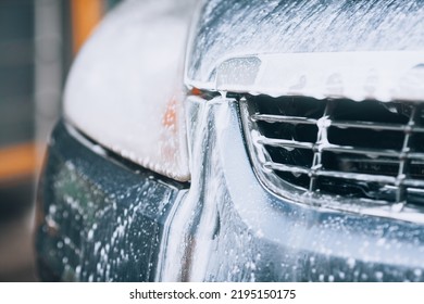 4,016 Run Down Car Images, Stock Photos & Vectors | Shutterstock