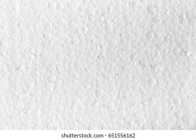 Foam Sheet Texture Background Stock Photo 651556162 | Shutterstock