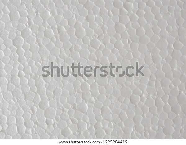 Foam Sheet Texture Background Stock Photo 1295904415 | Shutterstock