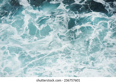 28,474 Foamy water Images, Stock Photos & Vectors | Shutterstock