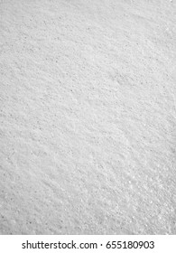 Foamy texture: imágenes, fotos de stock y vectores | Shutterstock