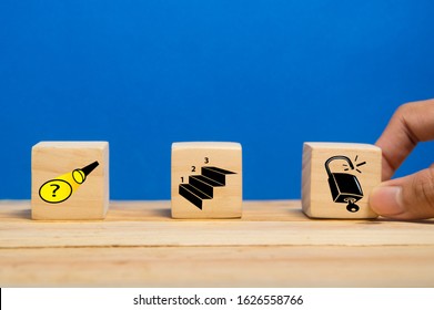 2,186 Process To Prioritize Images, Stock Photos & Vectors | Shutterstock