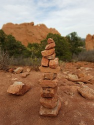 Rock Formations | Stock Photo and Image Collection by Keith Koster ...