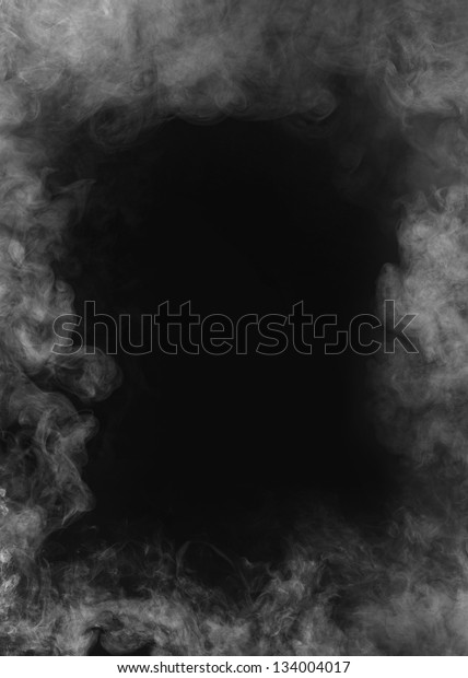 16,999 Smoke Border Stock Photos, Images & Photography | Shutterstock