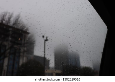 Raindrop Mirror Stock Photo 1932229922 | Shutterstock