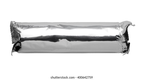 4,039 Blank biscuit packaging Images, Stock Photos & Vectors | Shutterstock