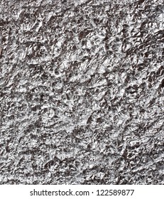 983 Beaten metal texture Images, Stock Photos & Vectors | Shutterstock