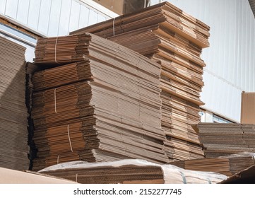 79,555 Paper packing industry Images, Stock Photos & Vectors | Shutterstock
