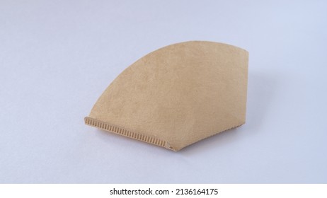 421 Fold filter paper Stock Photos, Images & Photography | Shutterstock