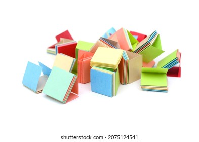 6,402 Paper overlapping Stock Photos, Images & Photography | Shutterstock