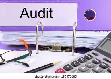 179 Safety audit abstract Images, Stock Photos & Vectors | Shutterstock