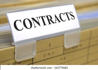 11,670 imágenes de Contract administration - Imágenes, fotos y vectores ...