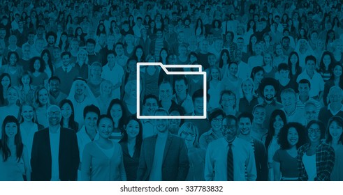 15,407 Public storage Images, Stock Photos & Vectors | Shutterstock