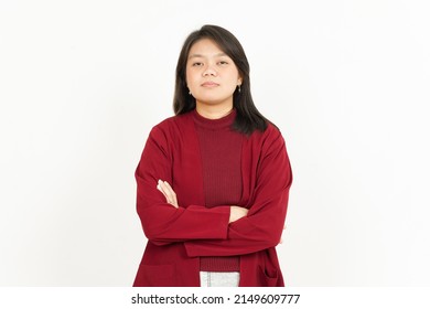 172 Flat Expression Asian Woman Isolated Stock Photos, Images ...
