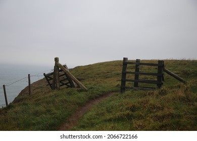 735 North devon coastal path Images, Stock Photos & Vectors | Shutterstock