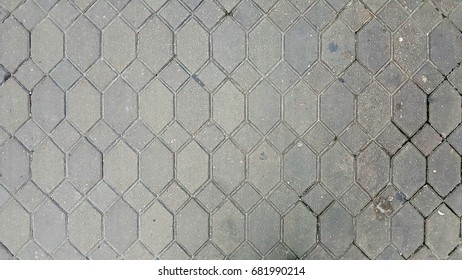128,968 imágenes de Footpath texture - Imágenes, fotos y vectores de ...