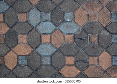 125,790 Textured footpath Images, Stock Photos & Vectors | Shutterstock