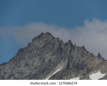 211 imágenes de Cache peak - Imágenes, fotos y vectores de stock ...