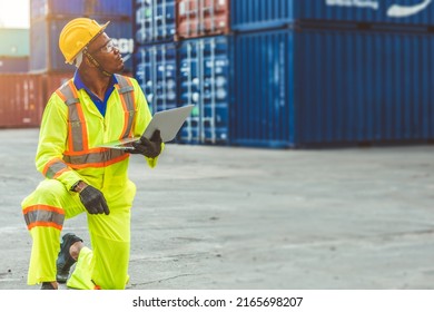 4,344 Loading staff Stock Photos, Images & Photography | Shutterstock