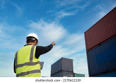 3,889 Control shipyard Images, Stock Photos & Vectors | Shutterstock